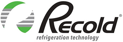 Home - Miselli s.r.l. - Hydraulic Equipment Accessories