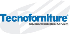 Home - Miselli s.r.l. - Hydraulic Equipment Accessories