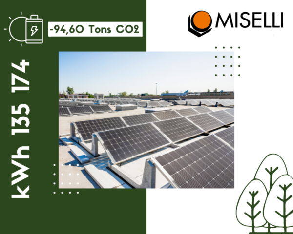 Home - Miselli s.r.l. - Hydraulic Equipment Accessories